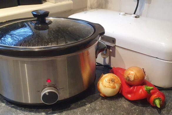 Echt leuke familie spelletjes voor een hilarisch gezellige avond - Over ...